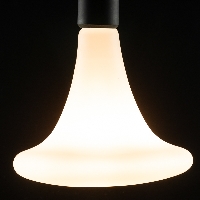 L-DECO Verlichting | verlichting, lampen, verlichtingsprojecten